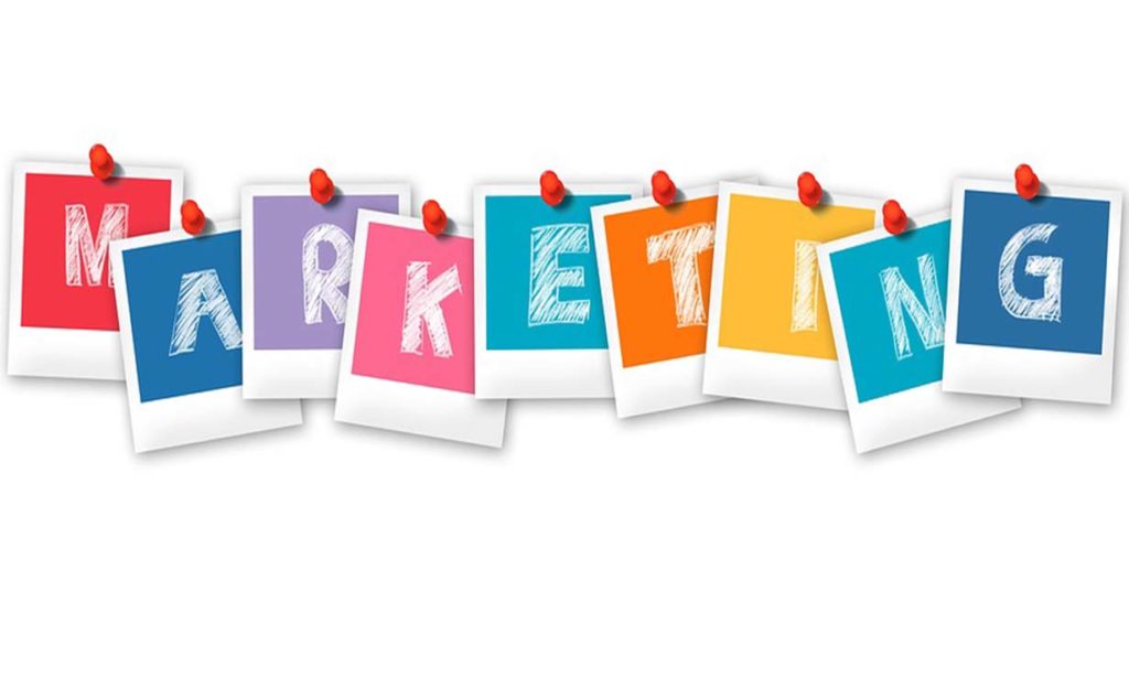 Marketing - definicija i važnost marketinga - Marketing Fancier