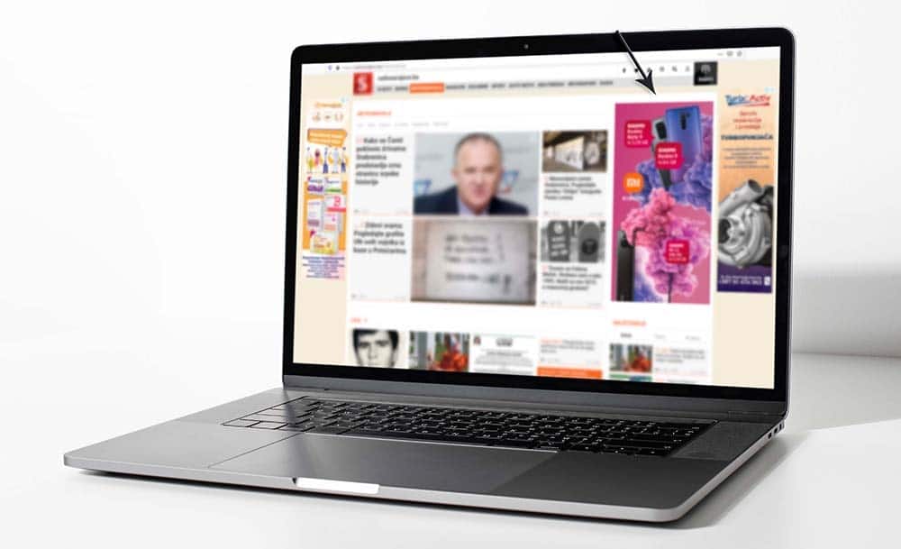 Google Display oglašavanje: Kako postaviti Display kampanju?